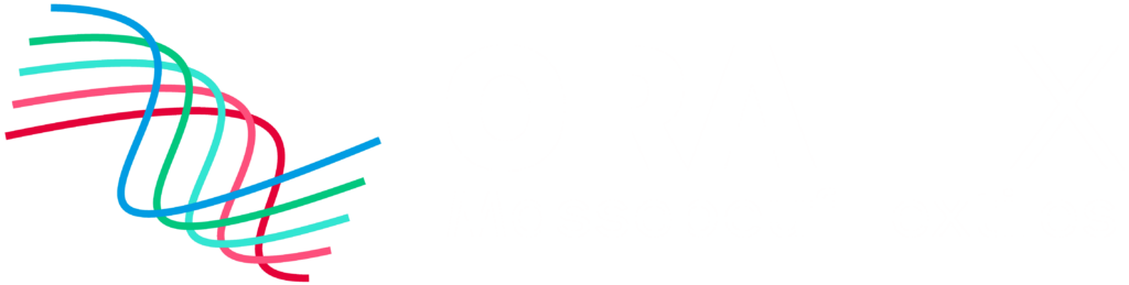 Accueil - Oratex